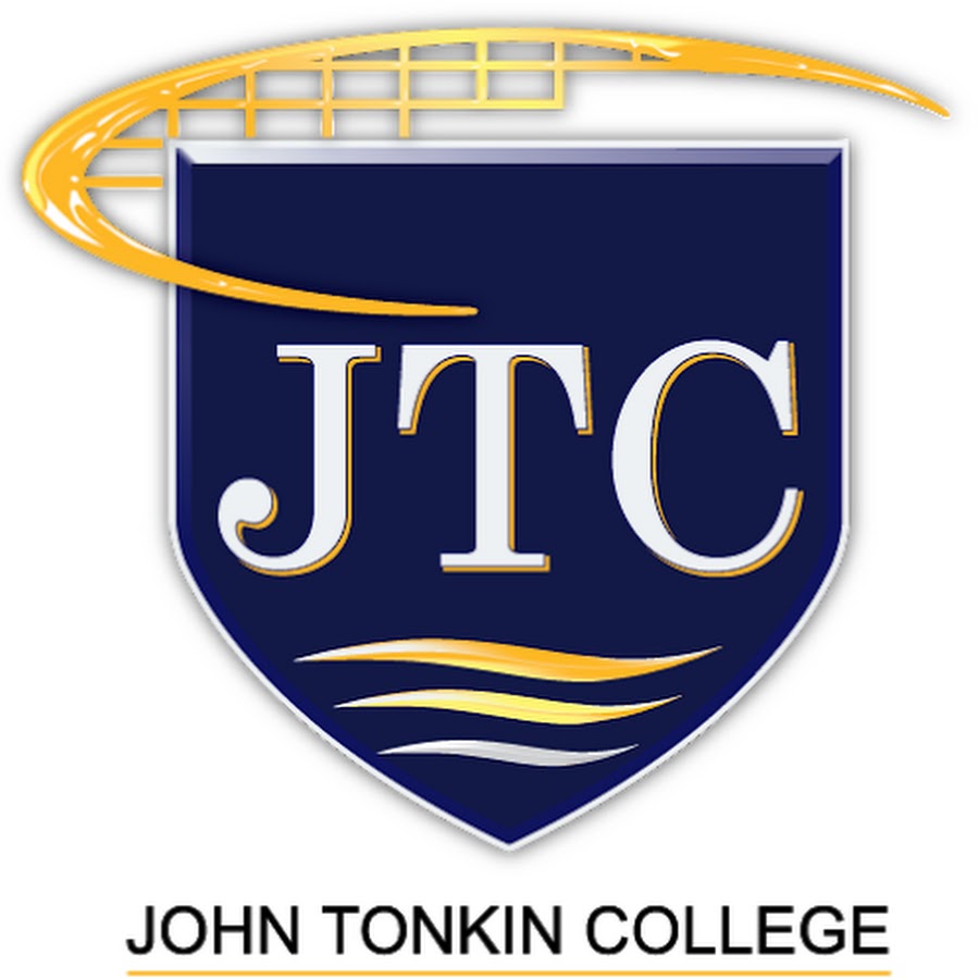 John Tonkin College - YouTube