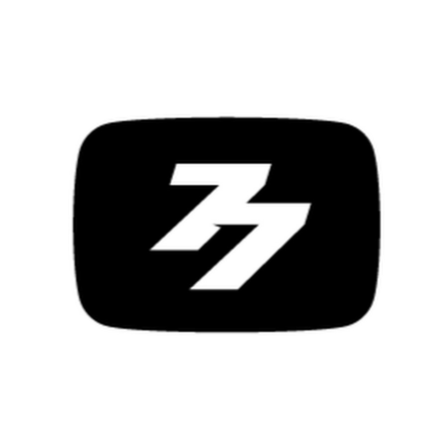 77 Feet Media YouTube