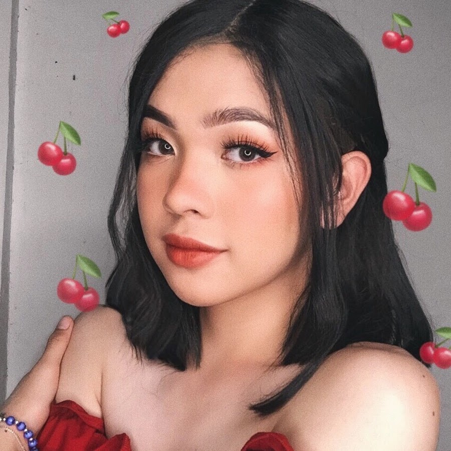 Ryan Zachary Acuin - YouTube