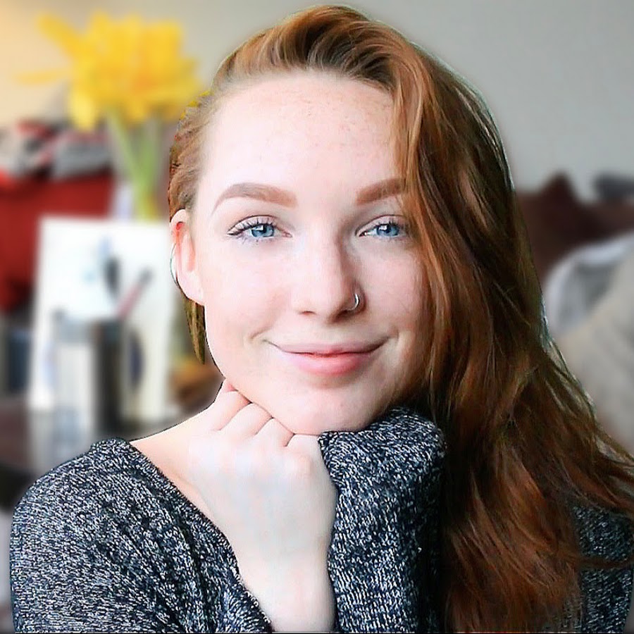 Hi I'm Haley - YouTube