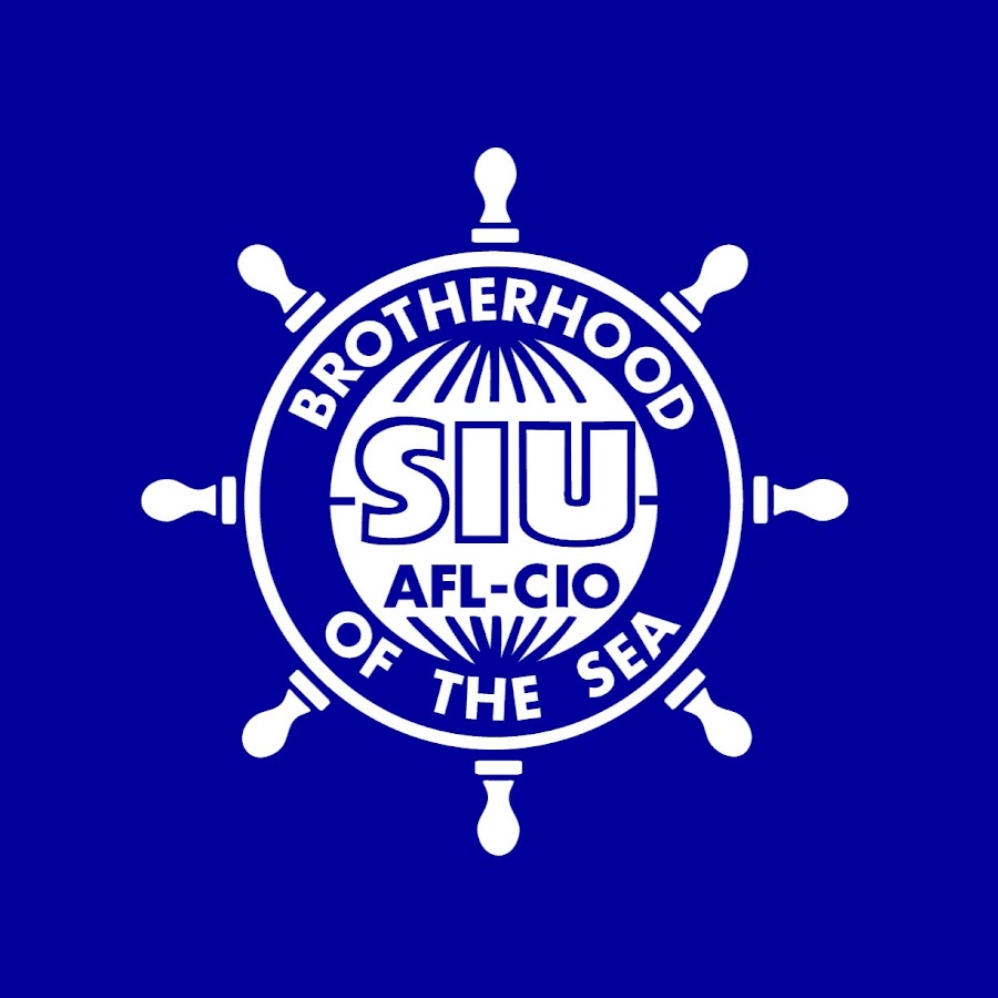 Seafarers Union - YouTube