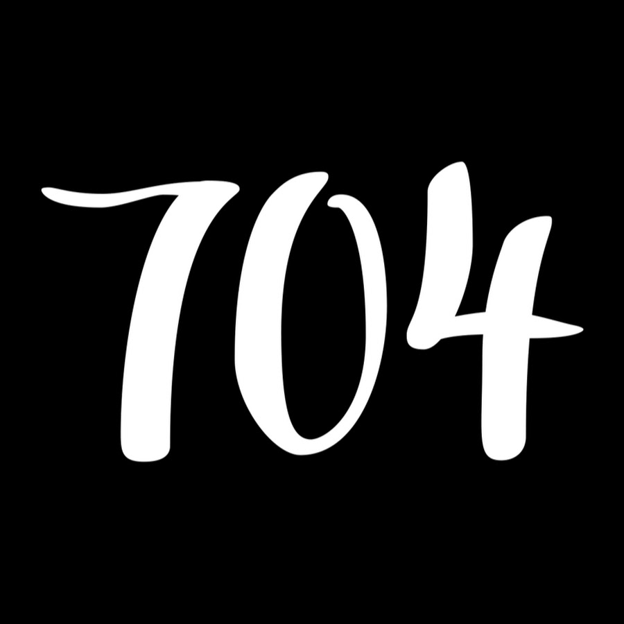 704 Sounds - YouTube
