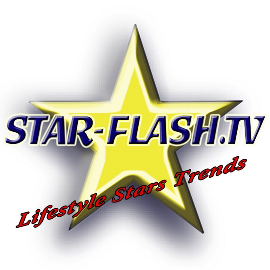 Star-Flash.TV - YouTube