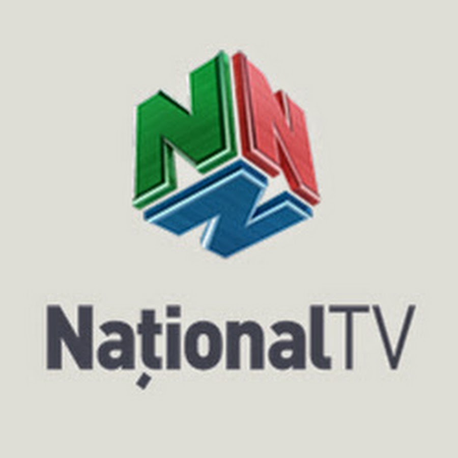 Romania Tv