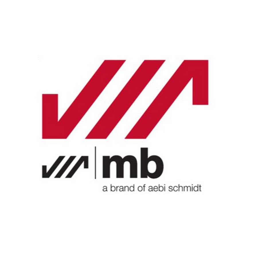 M-B Company - YouTube