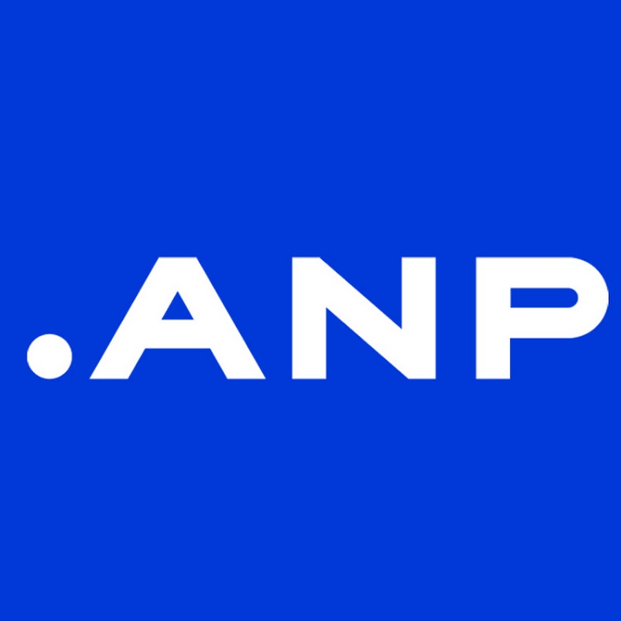 ANP Video - YouTube
