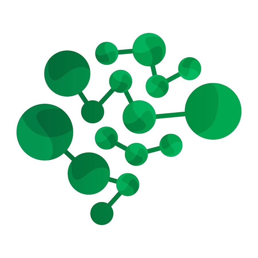 Sphere Memory and Rehabilitation - YouTube