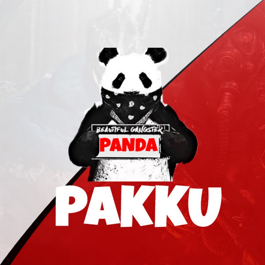 Pakku Pandaa - YouTube