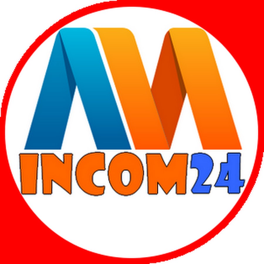 mincom 24 - YouTube