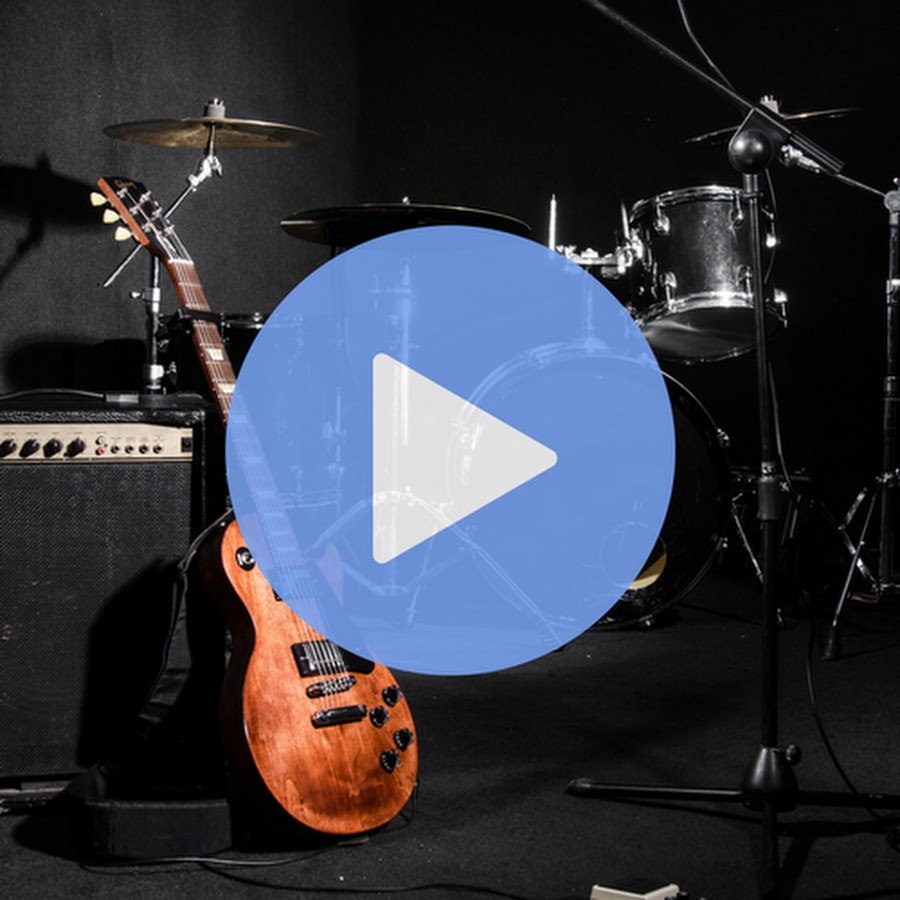 Musical Instruments - YouTube