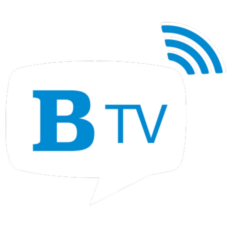 Btv Streaming - YouTube
