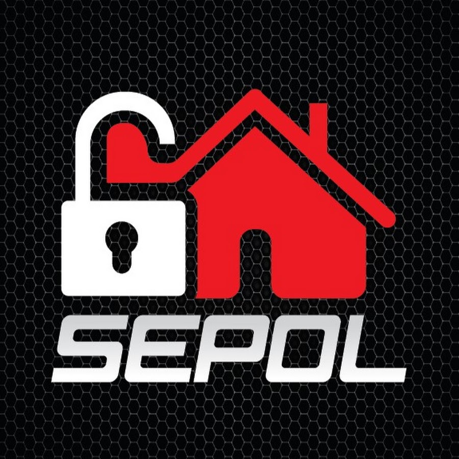 SEPOL Escola de Portaria - YouTube