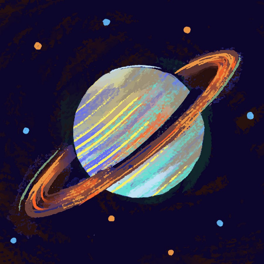 Mj Technology - YouTube