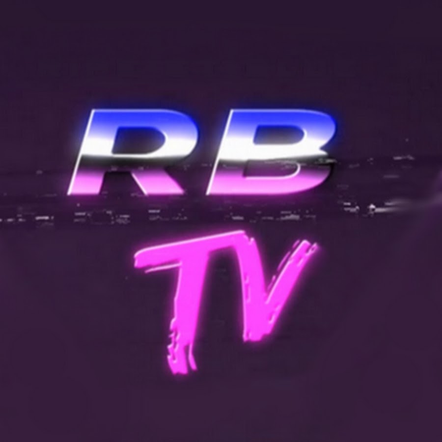 RB - TV - YouTube