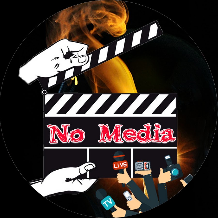No Media - YouTube