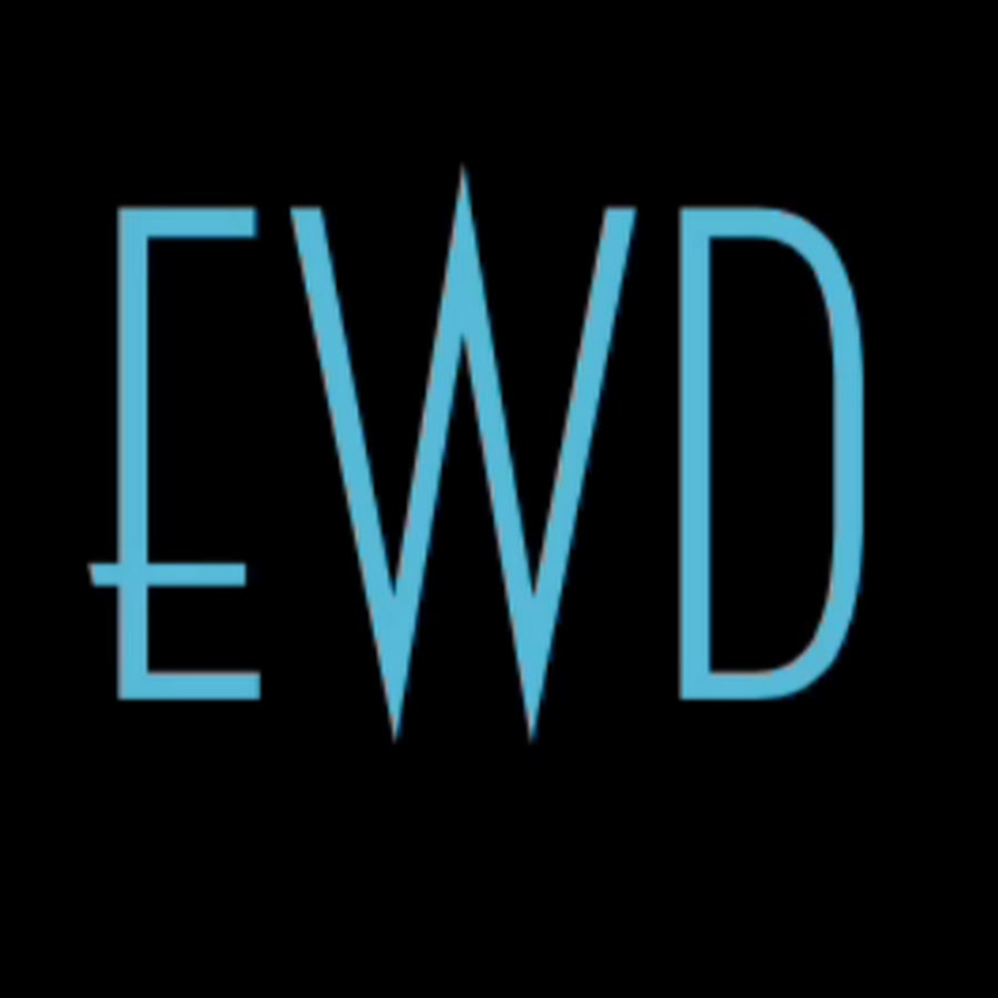 E W D - YouTube
