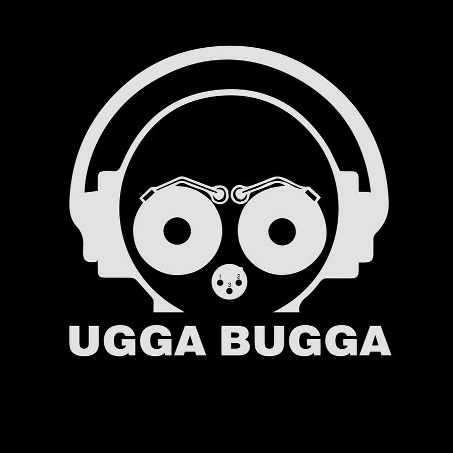 Ugga Bugga - YouTube