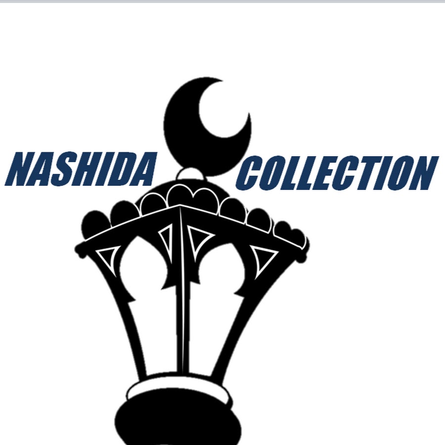 Nashida Collection - YouTube
