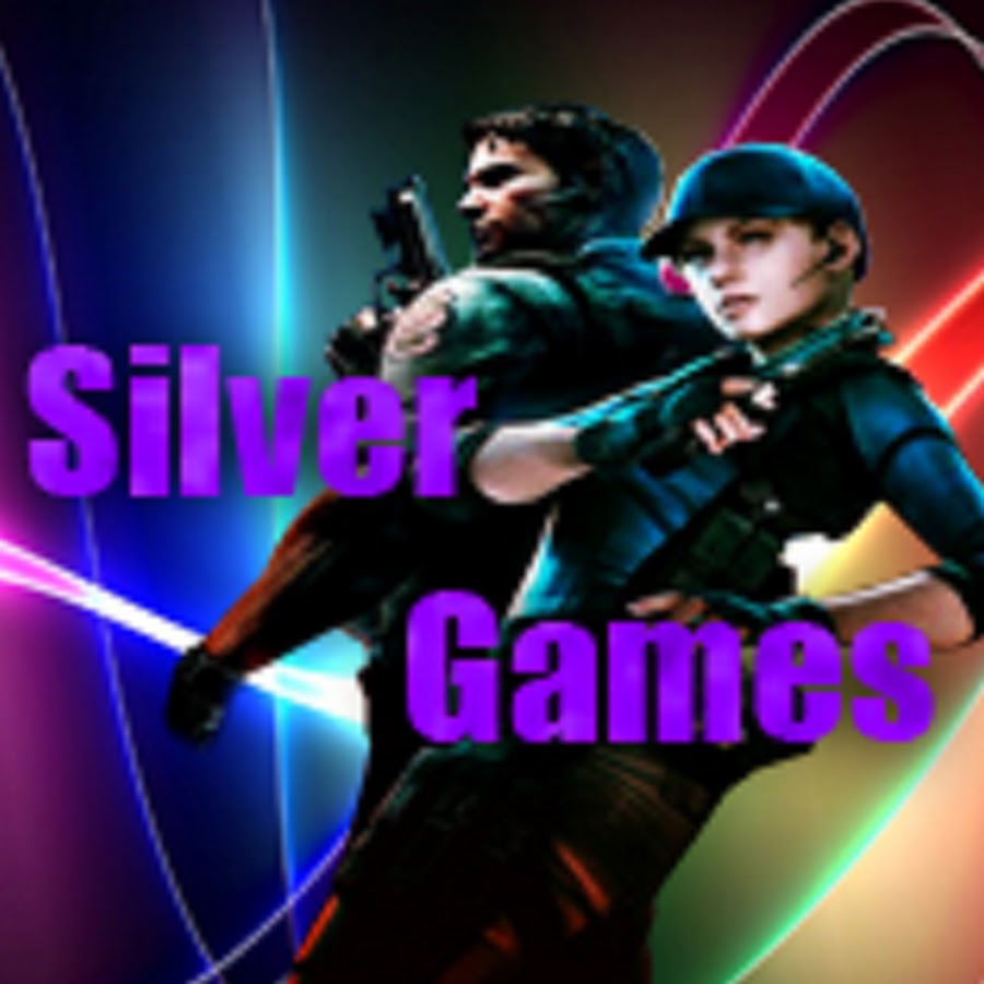Silvergames Kostenlos