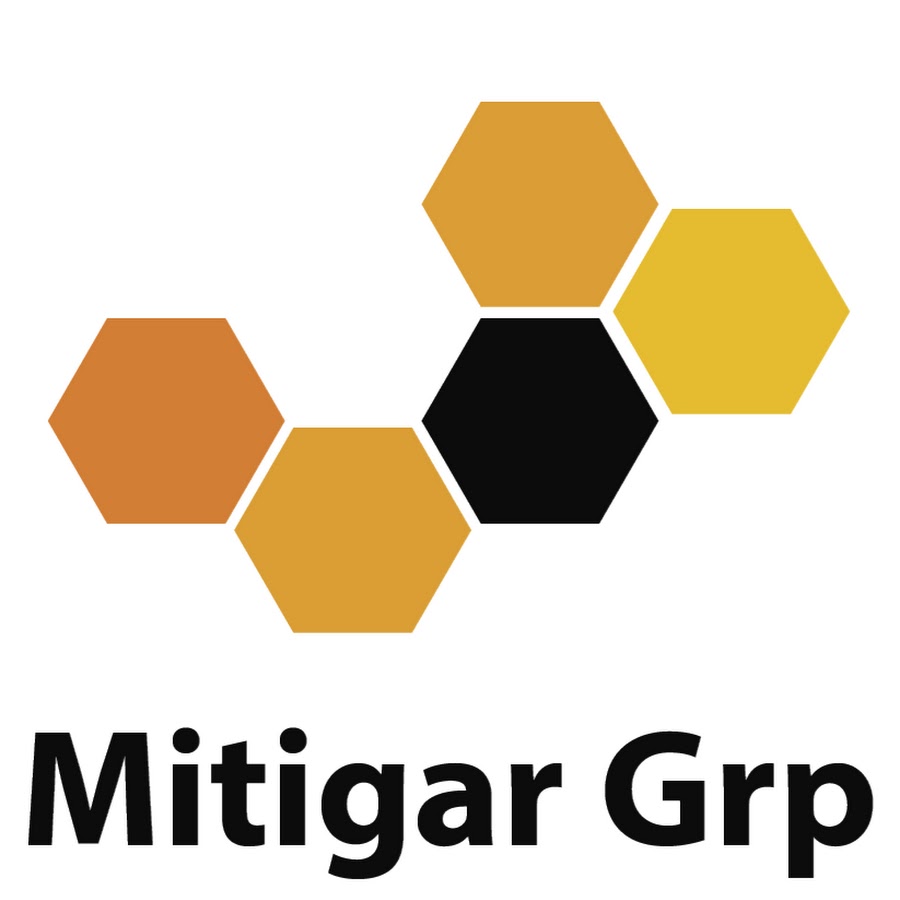 Mitigar Group - YouTube