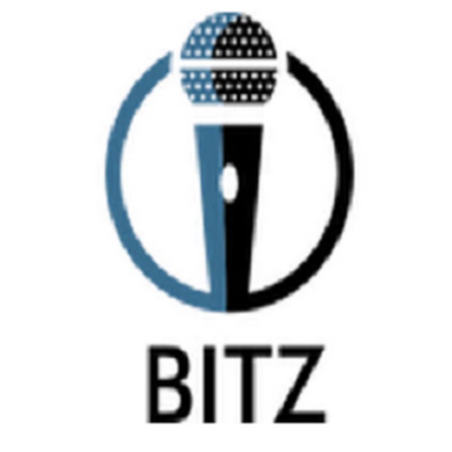 BITZ_Official - YouTube