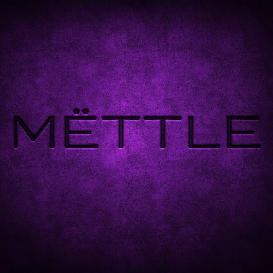 Mettle Band - YouTube