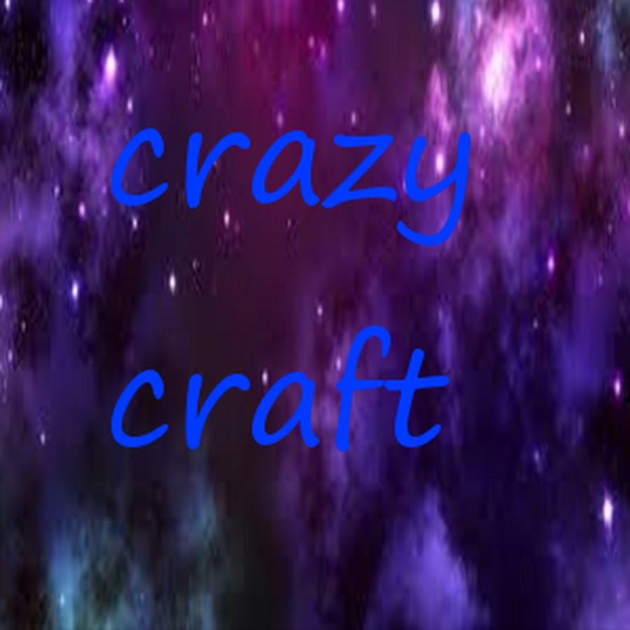 crazy craft - YouTube