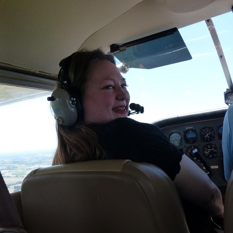 Skye Bailey - YouTube