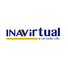 INA VIRTUAL - YouTube