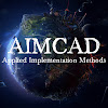 AIMCAD - YouTube