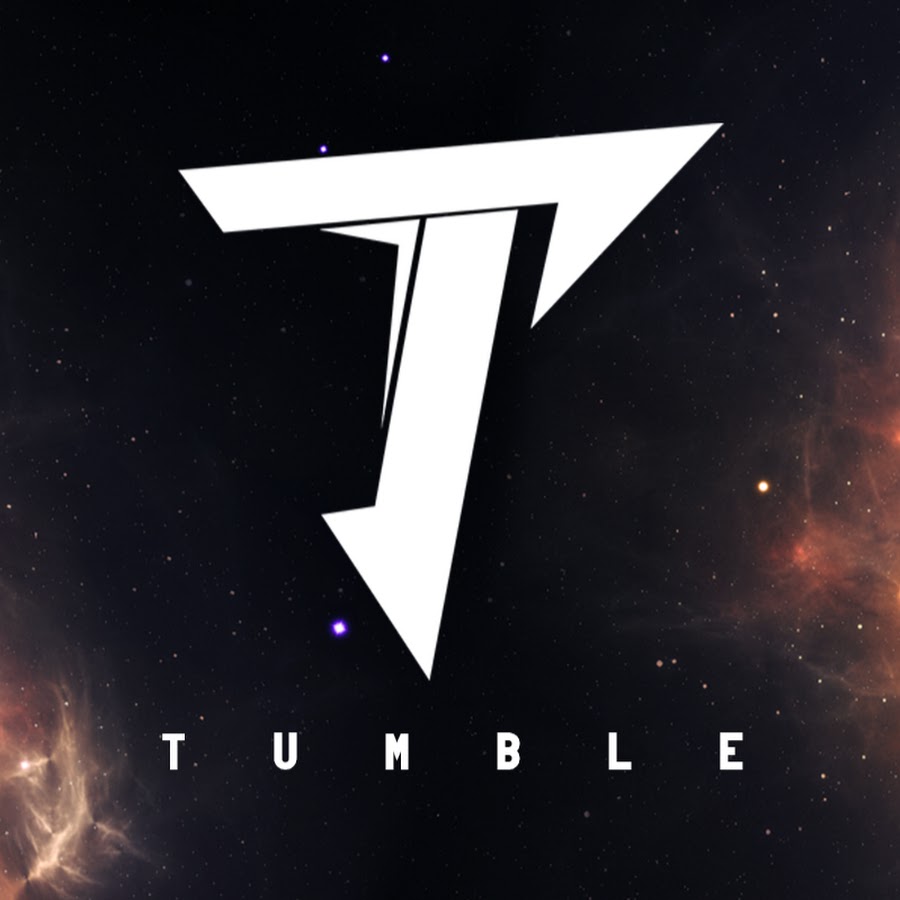 tumble - YouTube