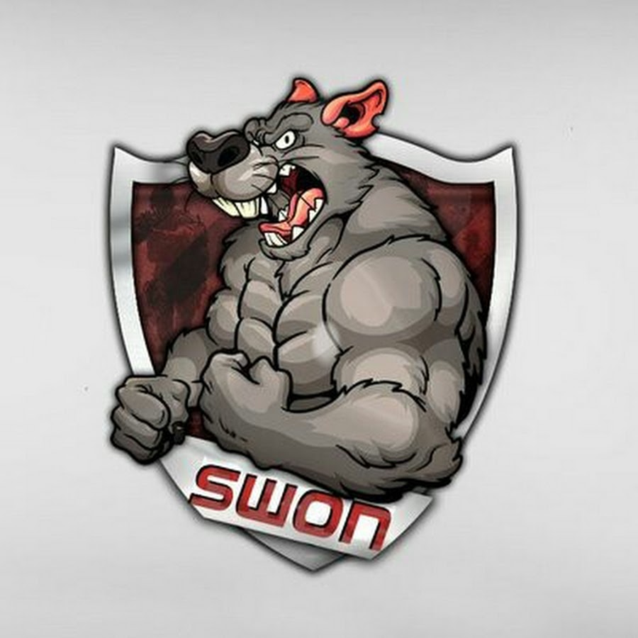 Swon_ - YouTube