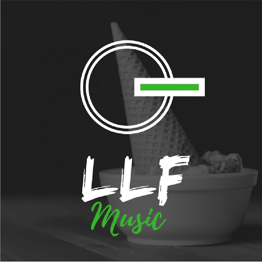 LLF Music - YouTube