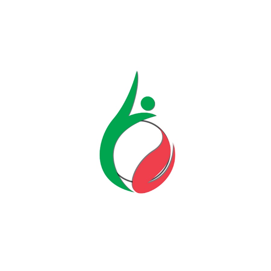 Sorgenta The Wellness Group - YouTube
