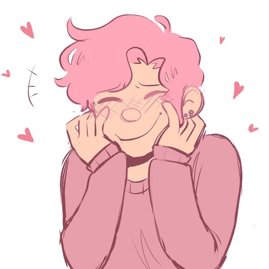 Awkward Animations - YouTube