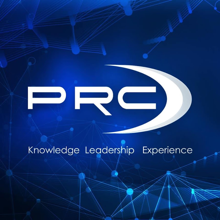 Puerto Rico Computer Services - YouTube