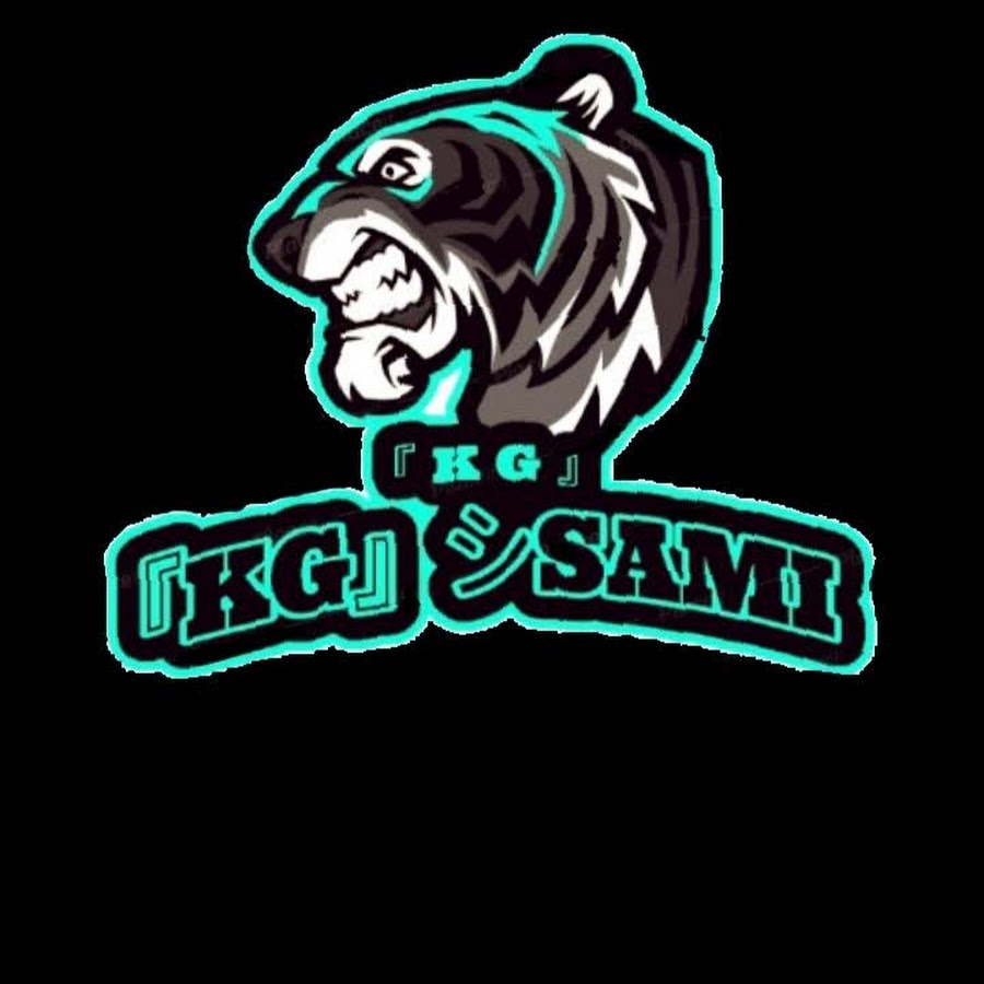 Sam gaming - YouTube