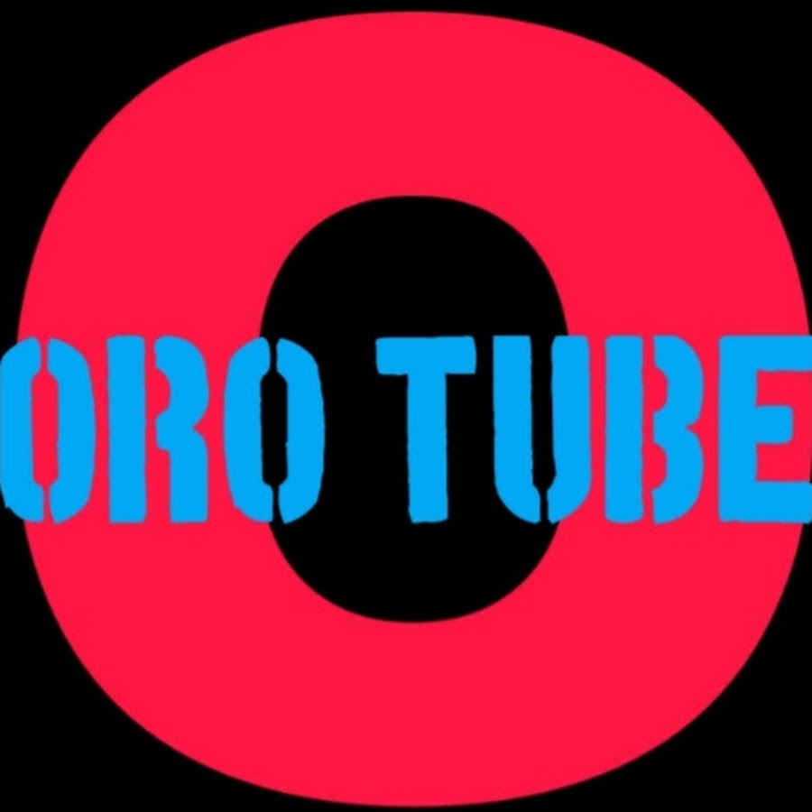 Elloo Hubbii - YouTube