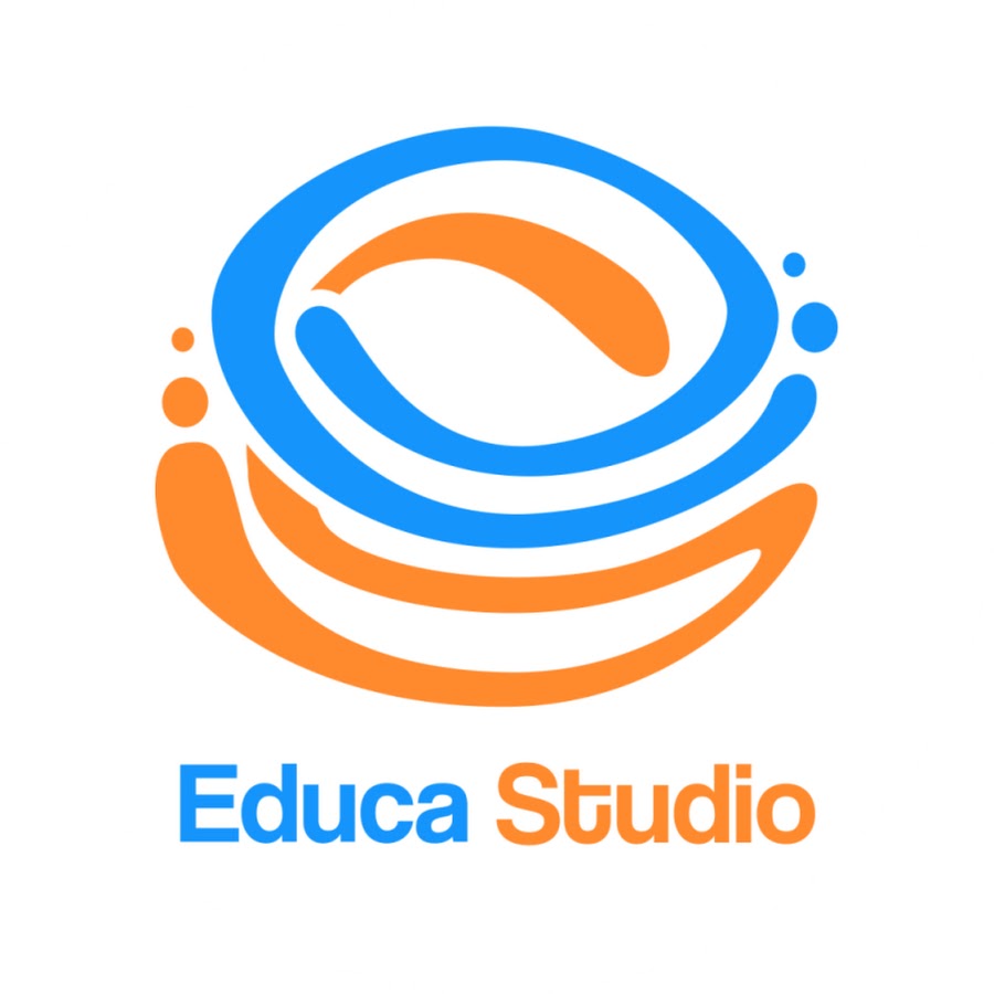 Educa Studio - YouTube