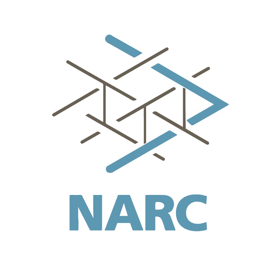 National Association of Regional Councils - YouTube