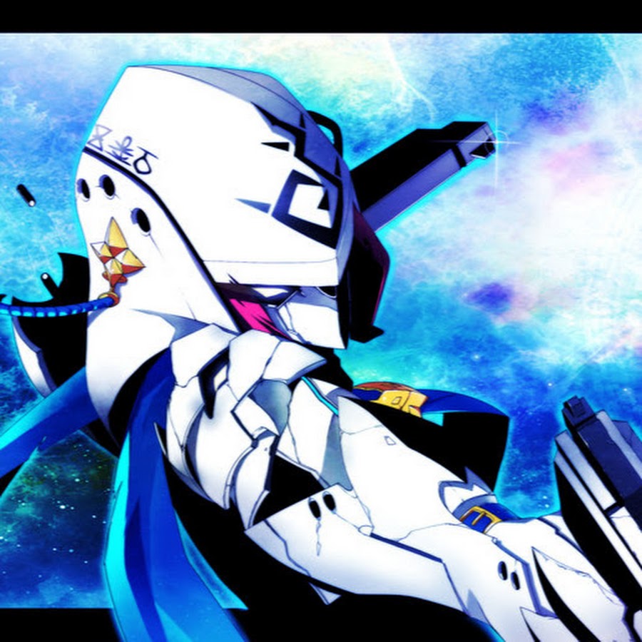 Alpha Zero - YouTube