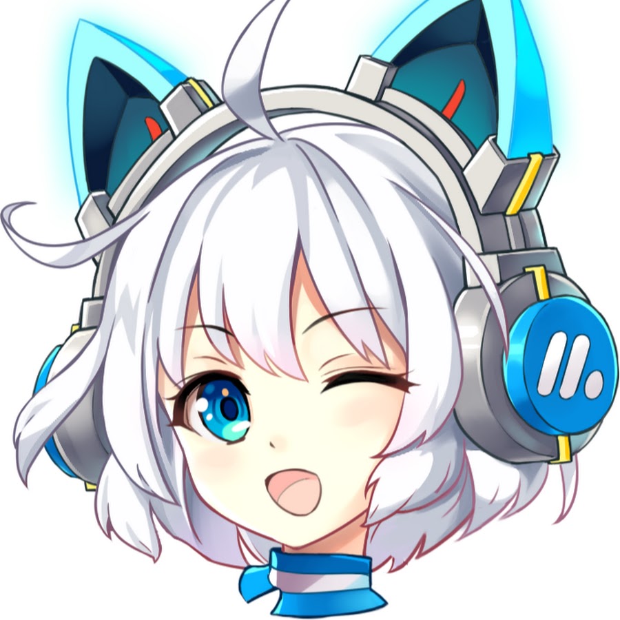 MuMu Player - YouTube