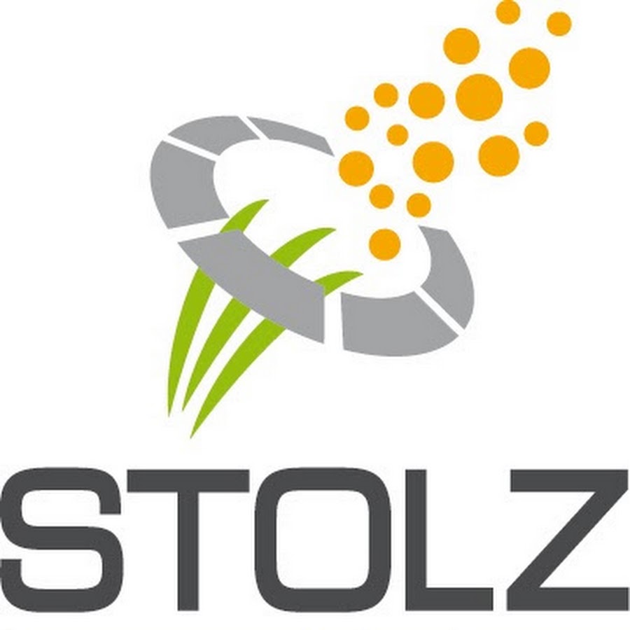 STOLZ Company - YouTube