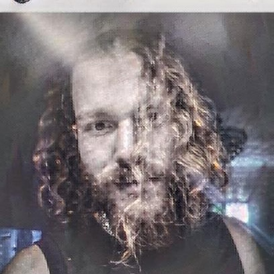 Mr. Doctor - YouTube