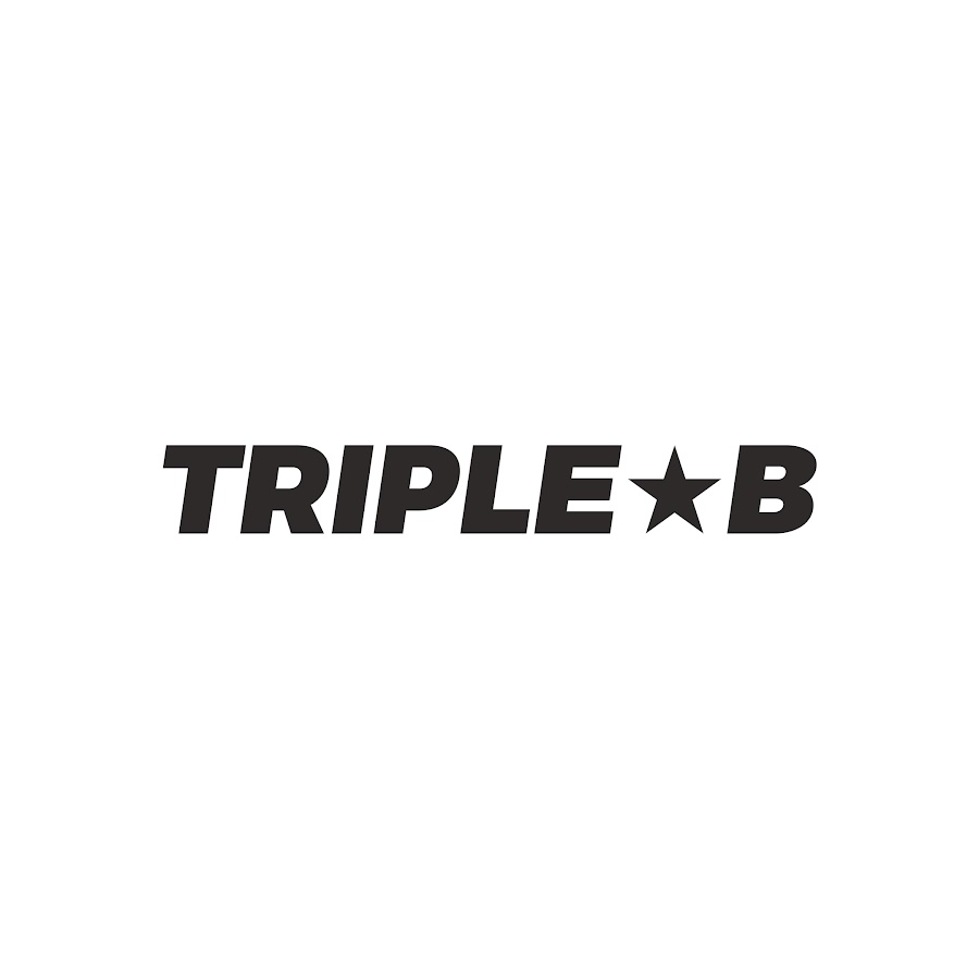 Triple B - YouTube
