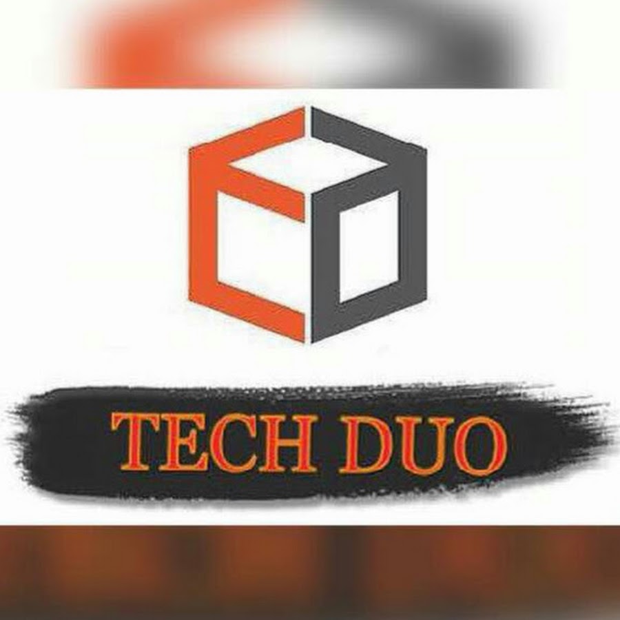 Tech Duo - YouTube