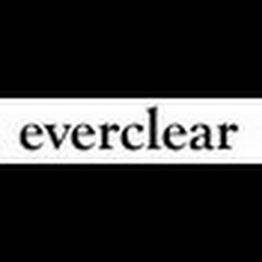 everclear - YouTube
