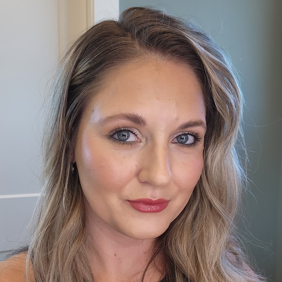 Leah Parkins - YouTube