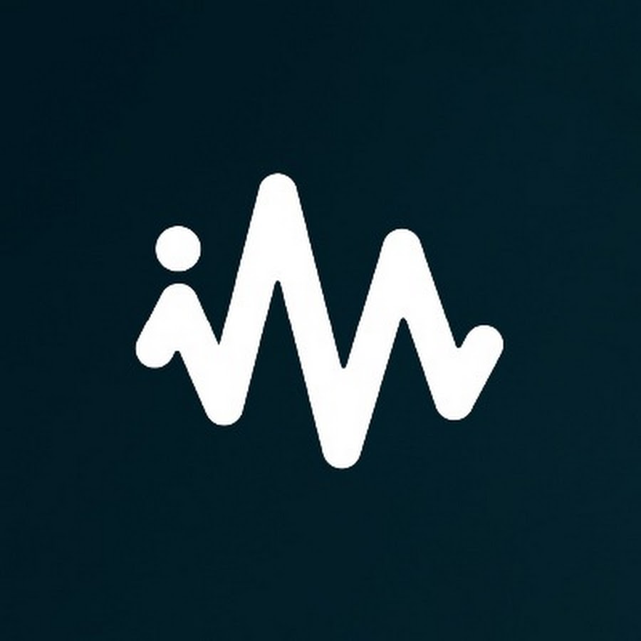 Insight Music - YouTube