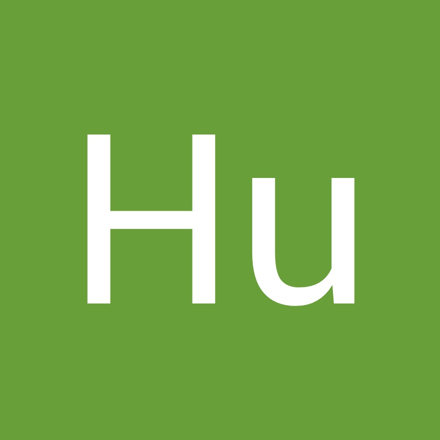Hu Huu - YouTube